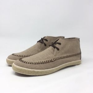 Generic Surplus | Shoes | Generic Surplus Mens Lace Up Shoes New | Poshmark